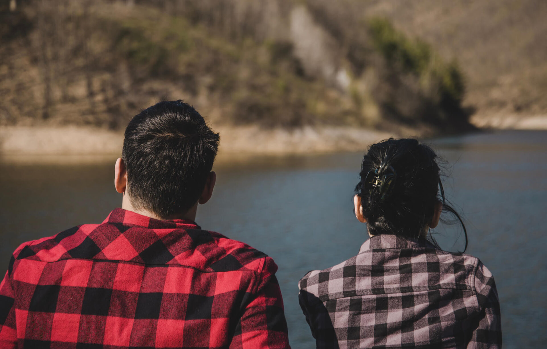 Premières Nations et Inuit | SEC